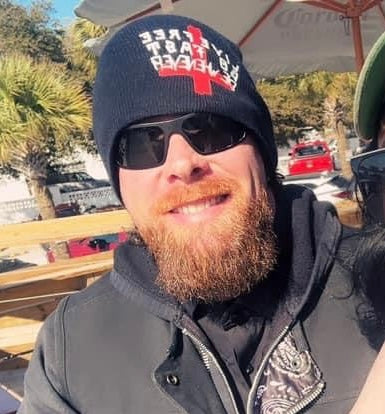 Live Free, Go Fast, Die Whenever Beanie – Burnouts Garage Apparel